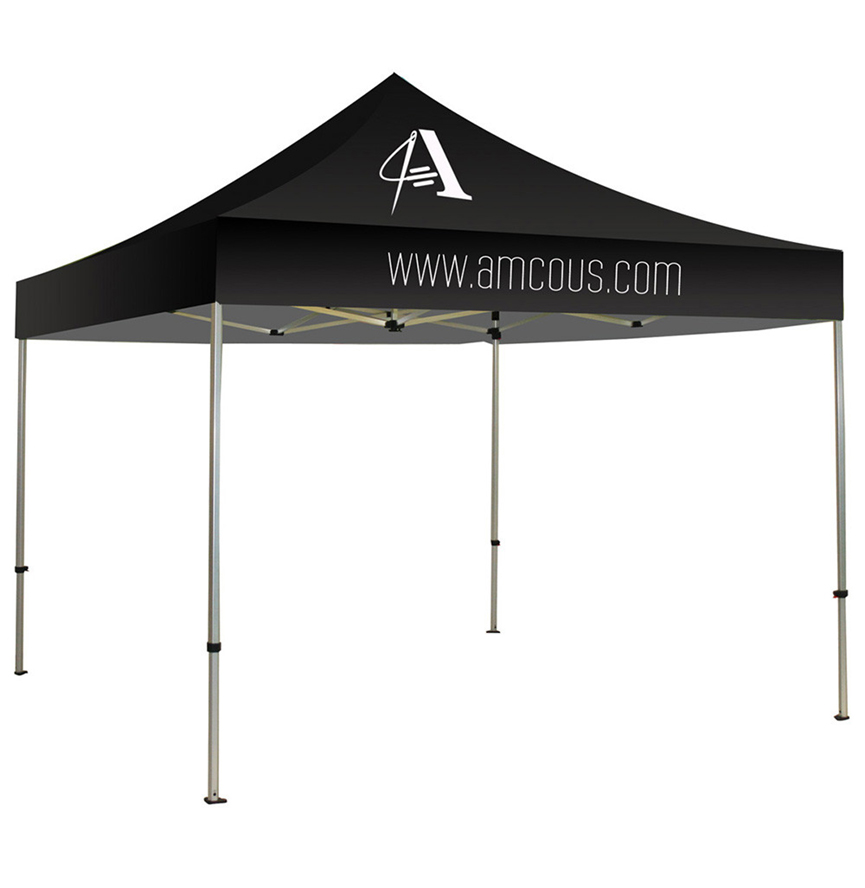 Displays – Graphic Details, Inc.